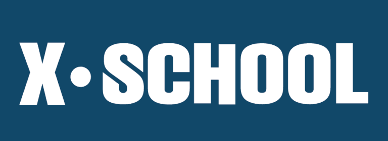 គណនី អ្នកប្រើប្រាស់ – xSchool