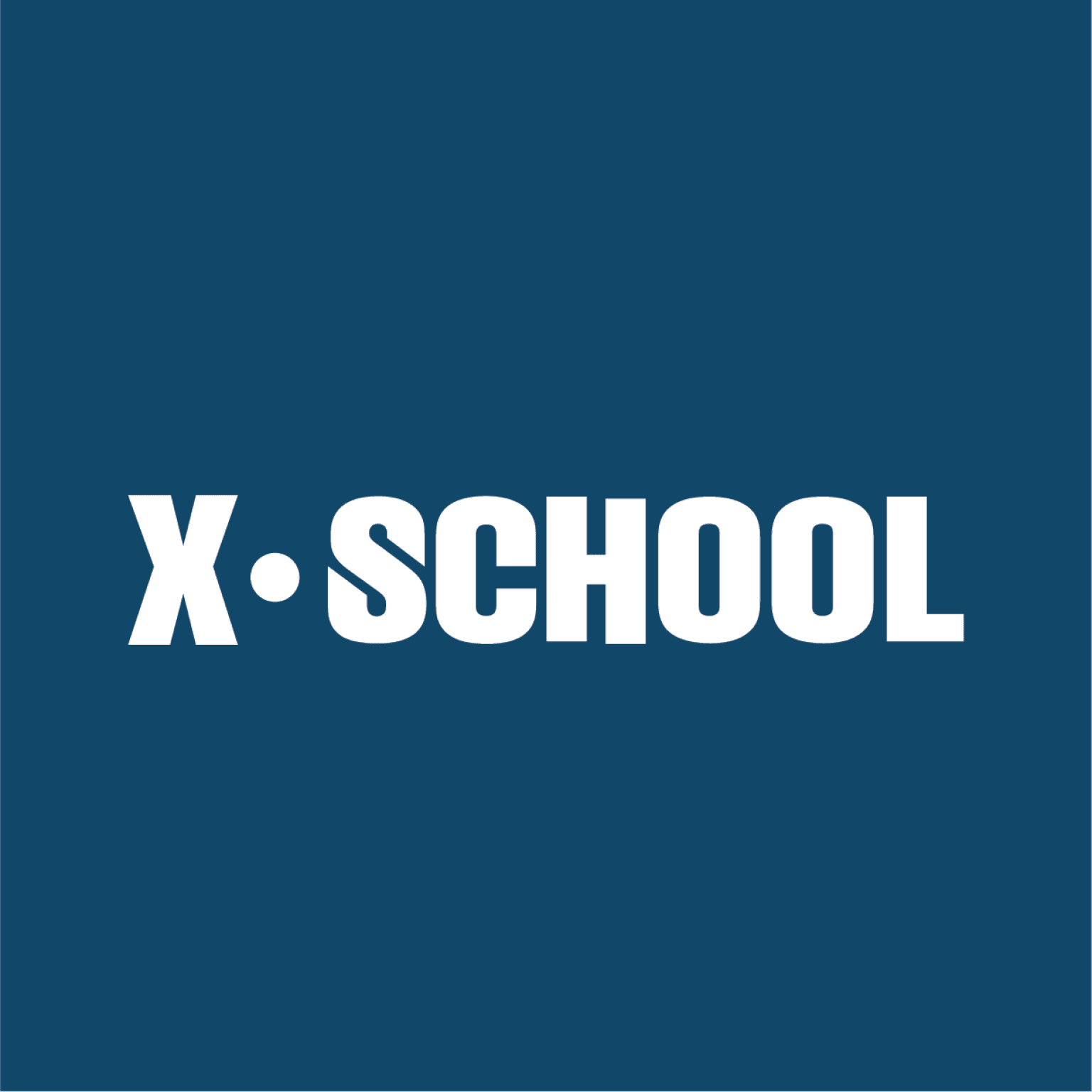 xSchool